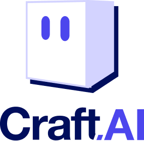 Craft AI